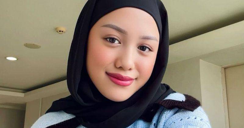 Sambil Emosi, Lolly Sindir Laporan Nikita Mirzani ke Polisi | Popmama.com